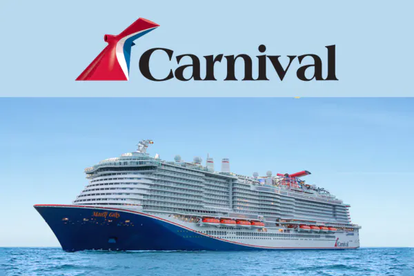 Best Short Cruise Options