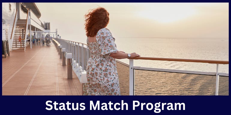 8 Free Things on MSC Cruises