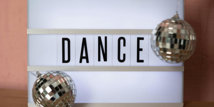 Popular Cruise Dances: A How-To Guide - Cruiseline.com