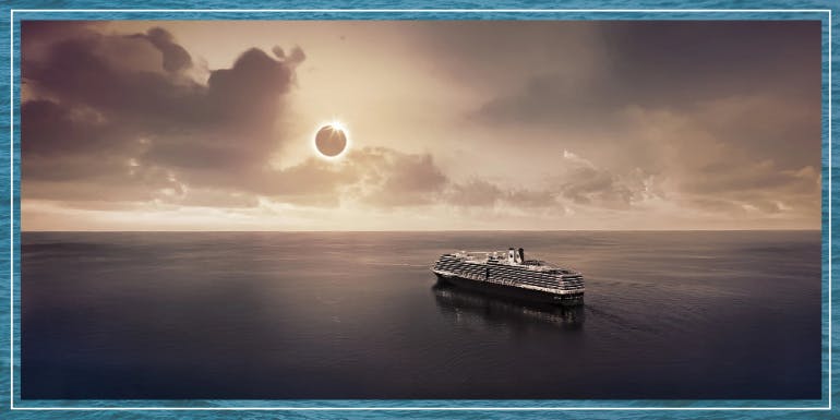 10 Reasons to Be Excited About Cruising in 2026