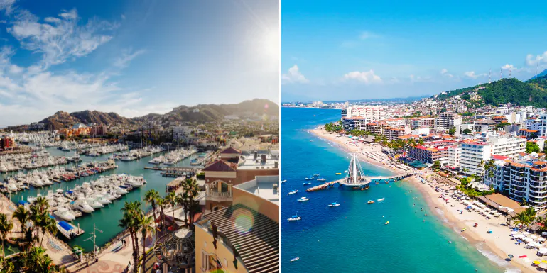 8 Cruises to Take With Your Best Friends in 2026