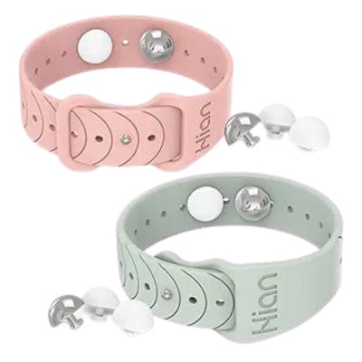 Top Seasickness Remedies