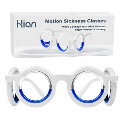 Top Seasickness Remedies