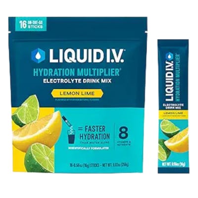 Top Seasickness Remedies