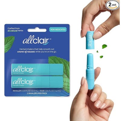 Top Seasickness Remedies