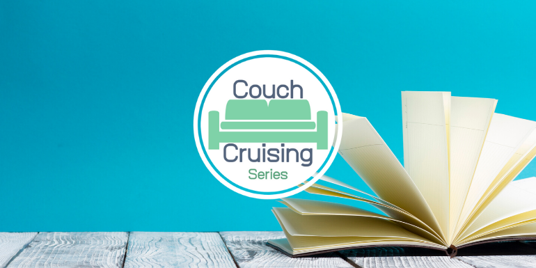 10 Top Travel & Cruise Books - Cruiseline.com