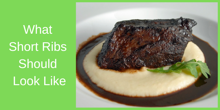 Margaritaville at Sea Review