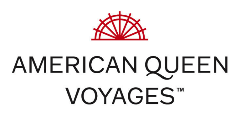 American Queen Voyages Ceases Operations; Remaining Cruises Ca...