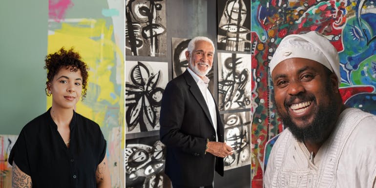 Royal Caribbean’s Artist Discovery Program Returns for Star of...