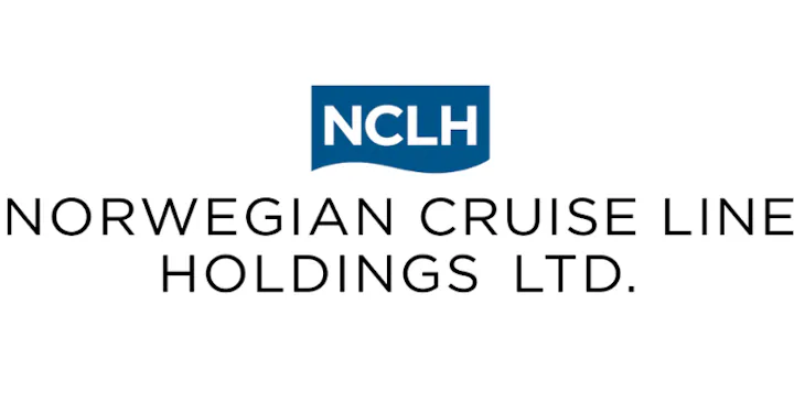 Norwegian Cruise Line Holdings Announces CEO Retirement & Exec...