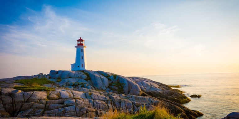 Spotlight on Princess Cruises 2024 Canada & New England Cruise...