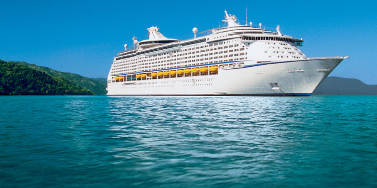 Everything to Know About Adventure of the Seas