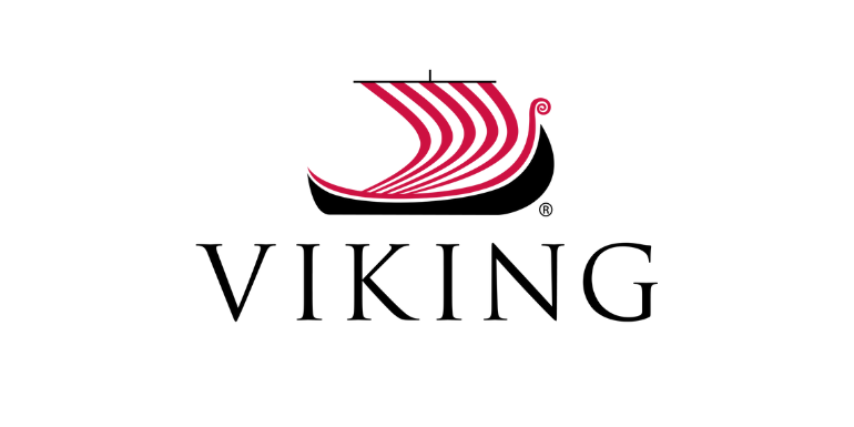 Viking Files for IPO