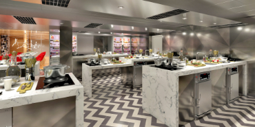 News - Advice by Cruiseline.com