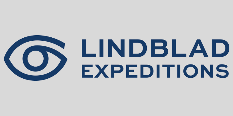 Lindblad Set to Launch First-Ever European River Expeditions