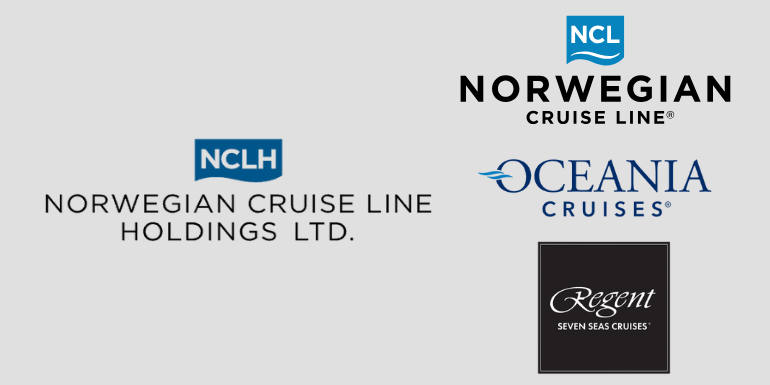 Norwegian Cruise Line Holdings Unveils Loyalty Status Program ...