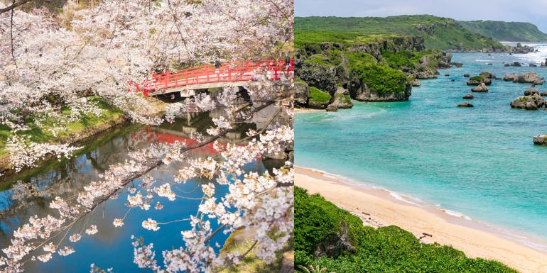 Seabourn Announces 2026-2027 Cruises in the Caribbean, Japan,