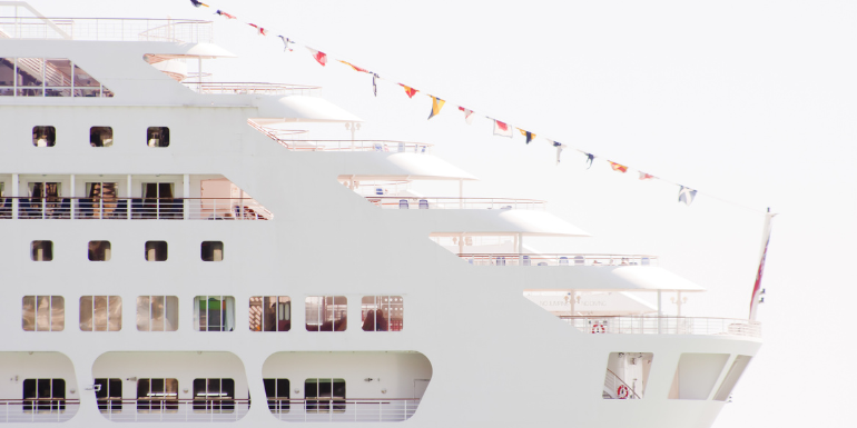 Shipmate Rolls Out Ship Review Search Feature